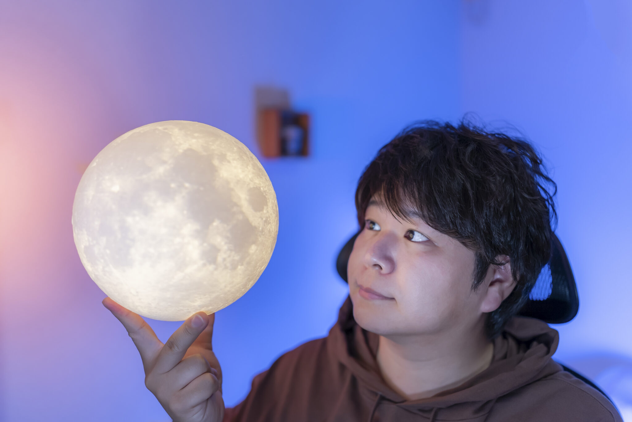 全国社協広報紙コンクール | for shakyo